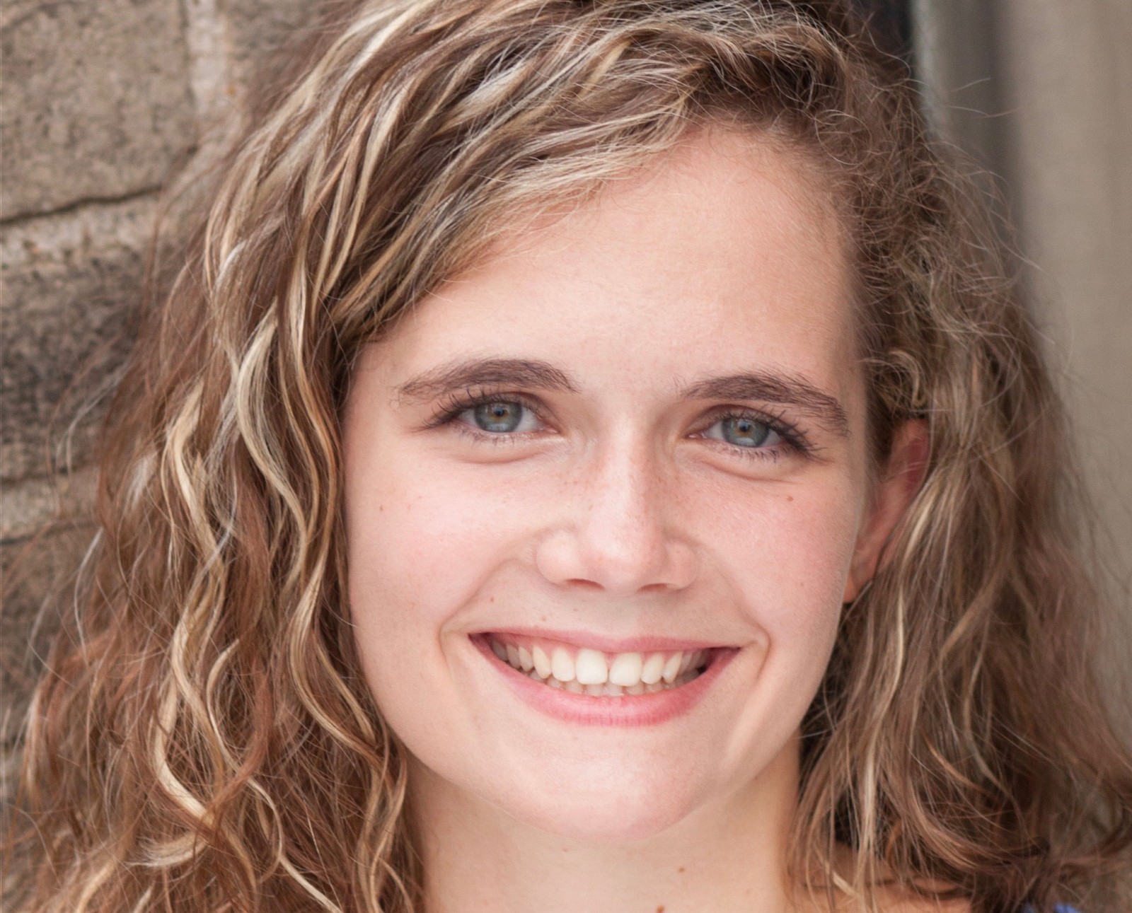 Lisa Guzek | Schauspielerin | Actress