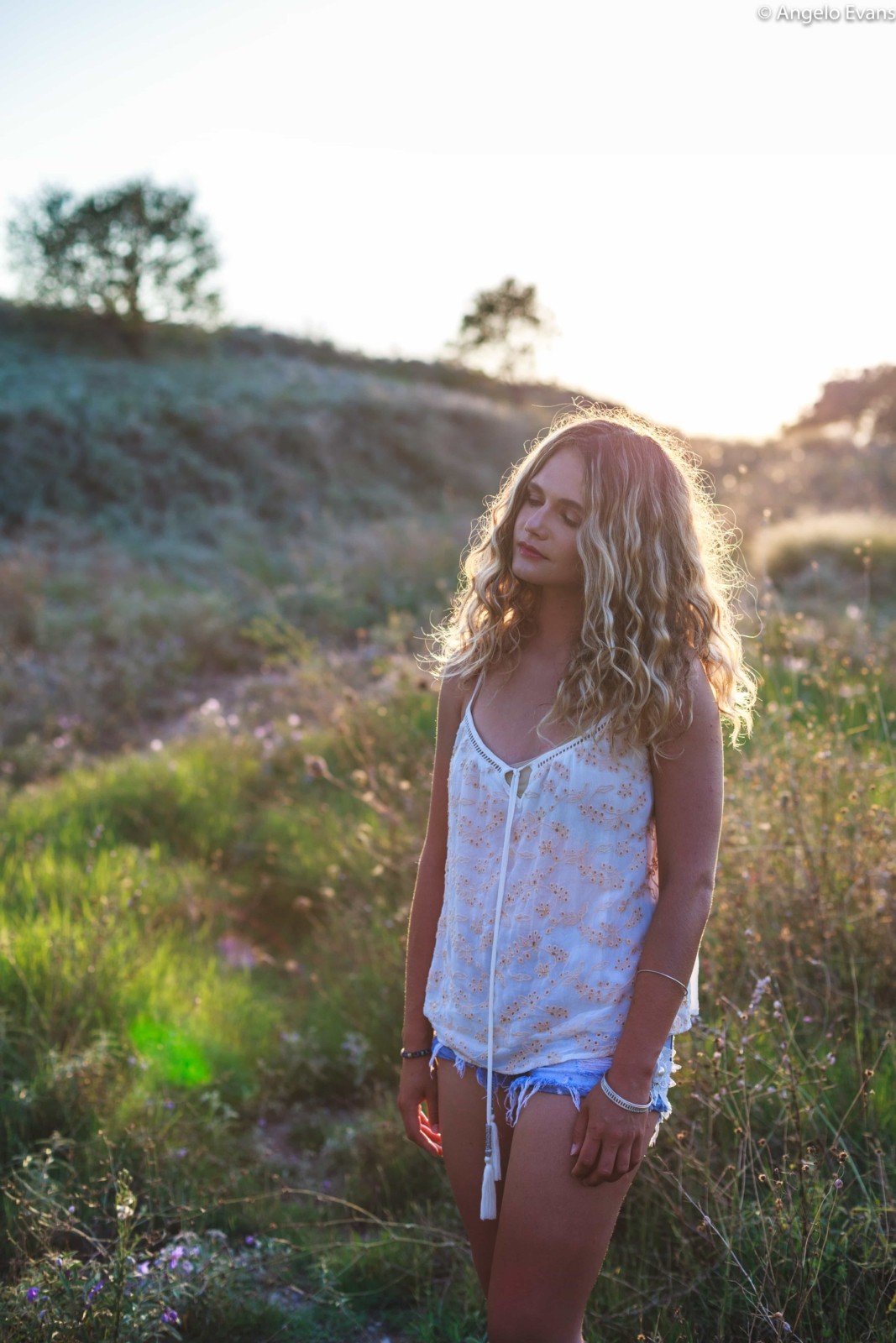 LISA GUZEK | New Pictures!