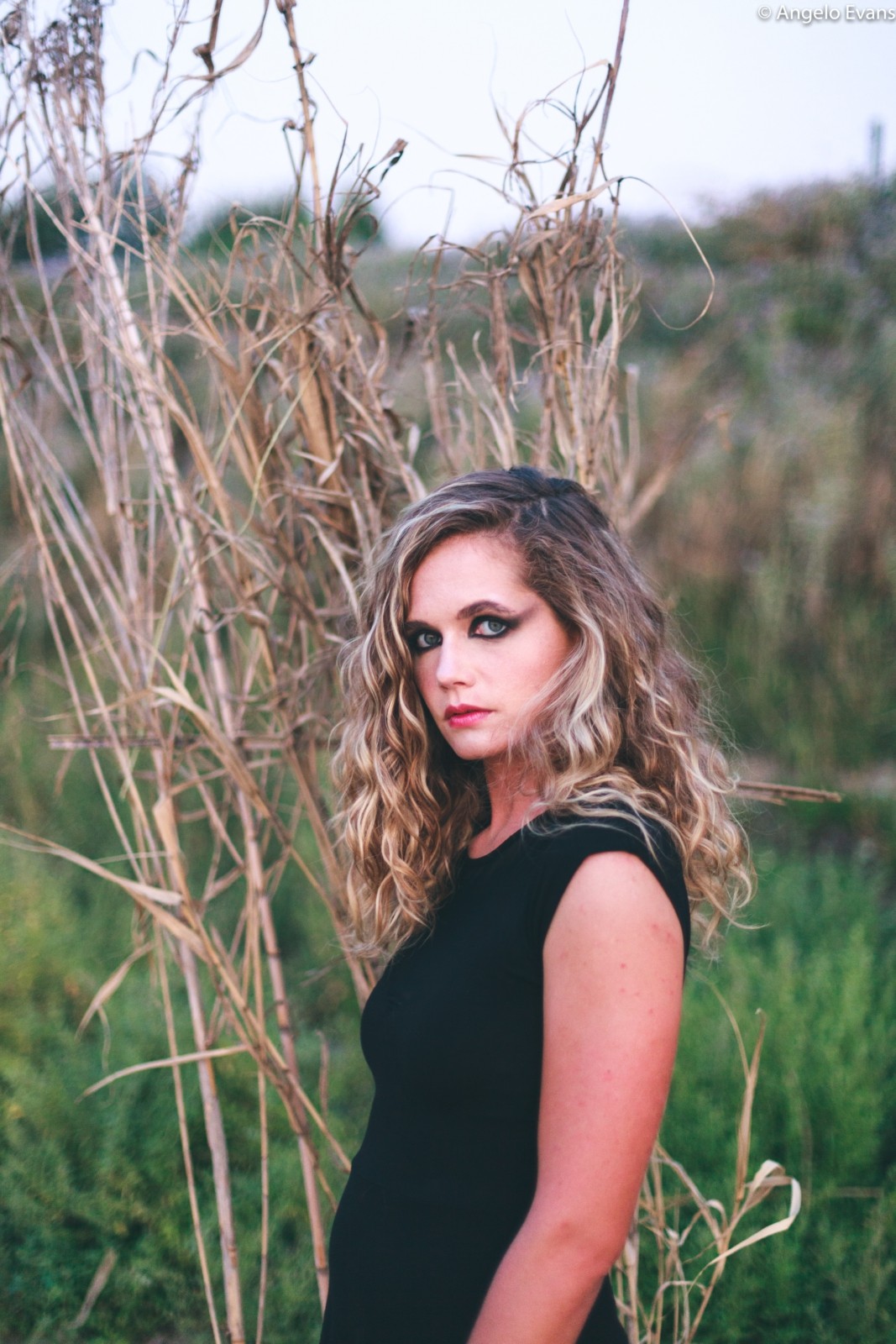 LISA GUZEK | New Pictures!